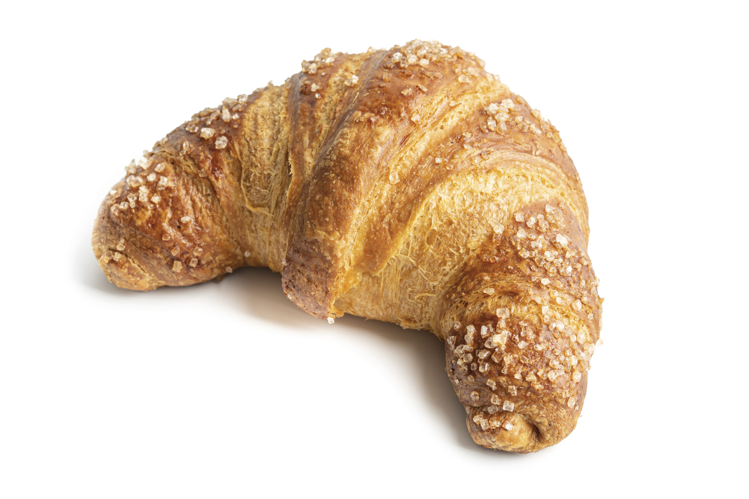 Cornetto mejor vuoto - Martini Professional